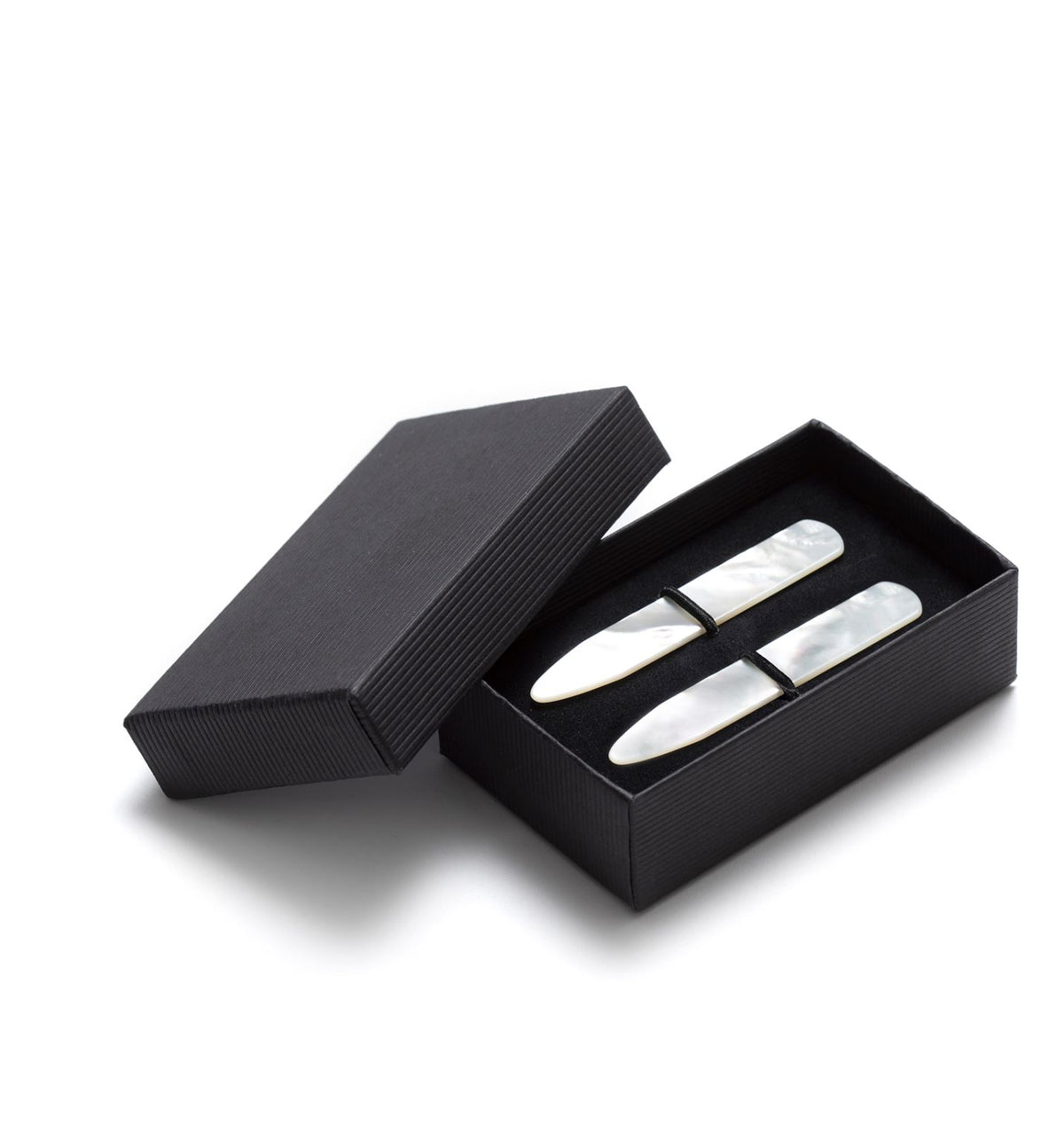 Treger von De Weerdt & Co. | Zeitlose Herrenmode | Luzern – Atelier Treger