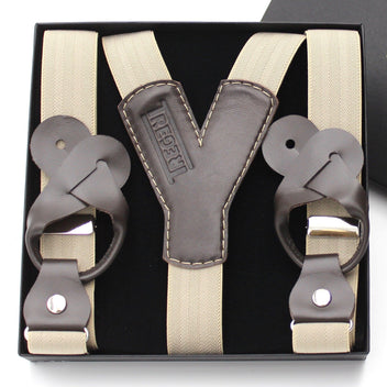 Treger von De Weerdt & Co. | Zeitlose Herrenmode | Luzern – Atelier Treger