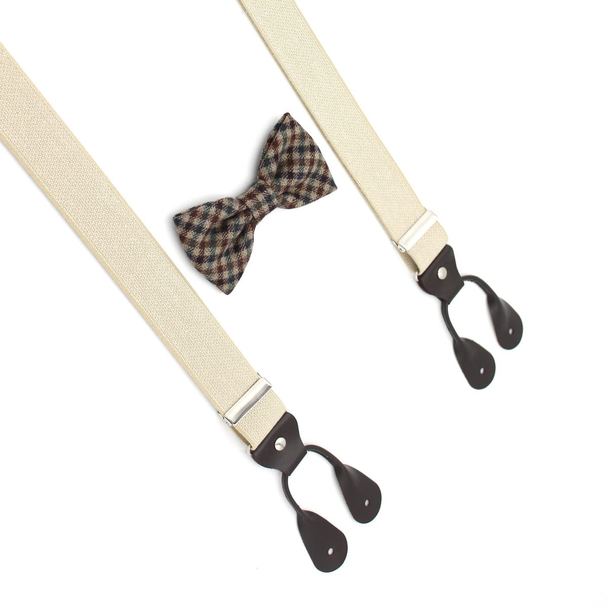 Treger von De Weerdt & Co. | Zeitlose Herrenmode | Luzern – Atelier Treger