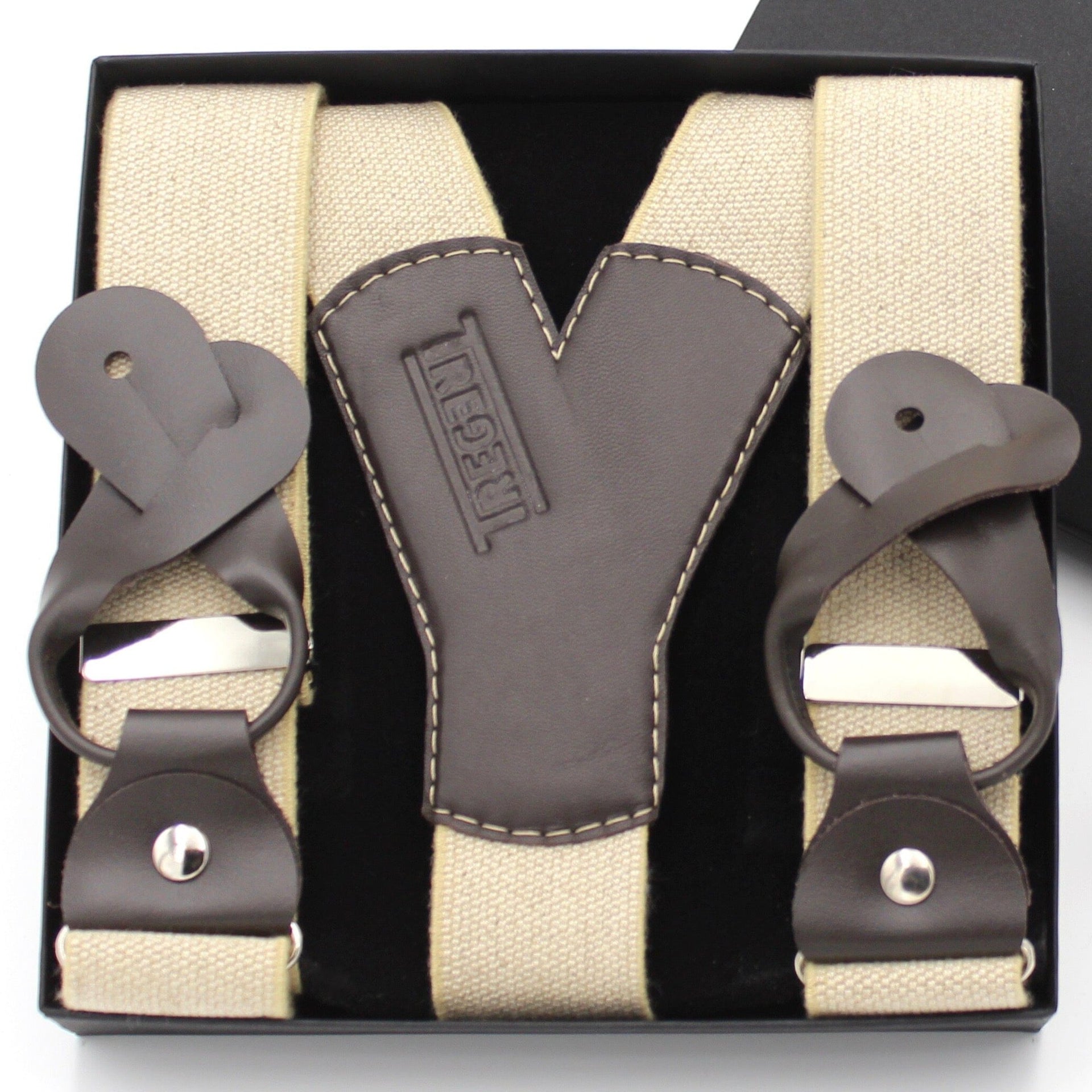 Treger von De Weerdt & Co. | Zeitlose Herrenmode | Luzern – Atelier Treger