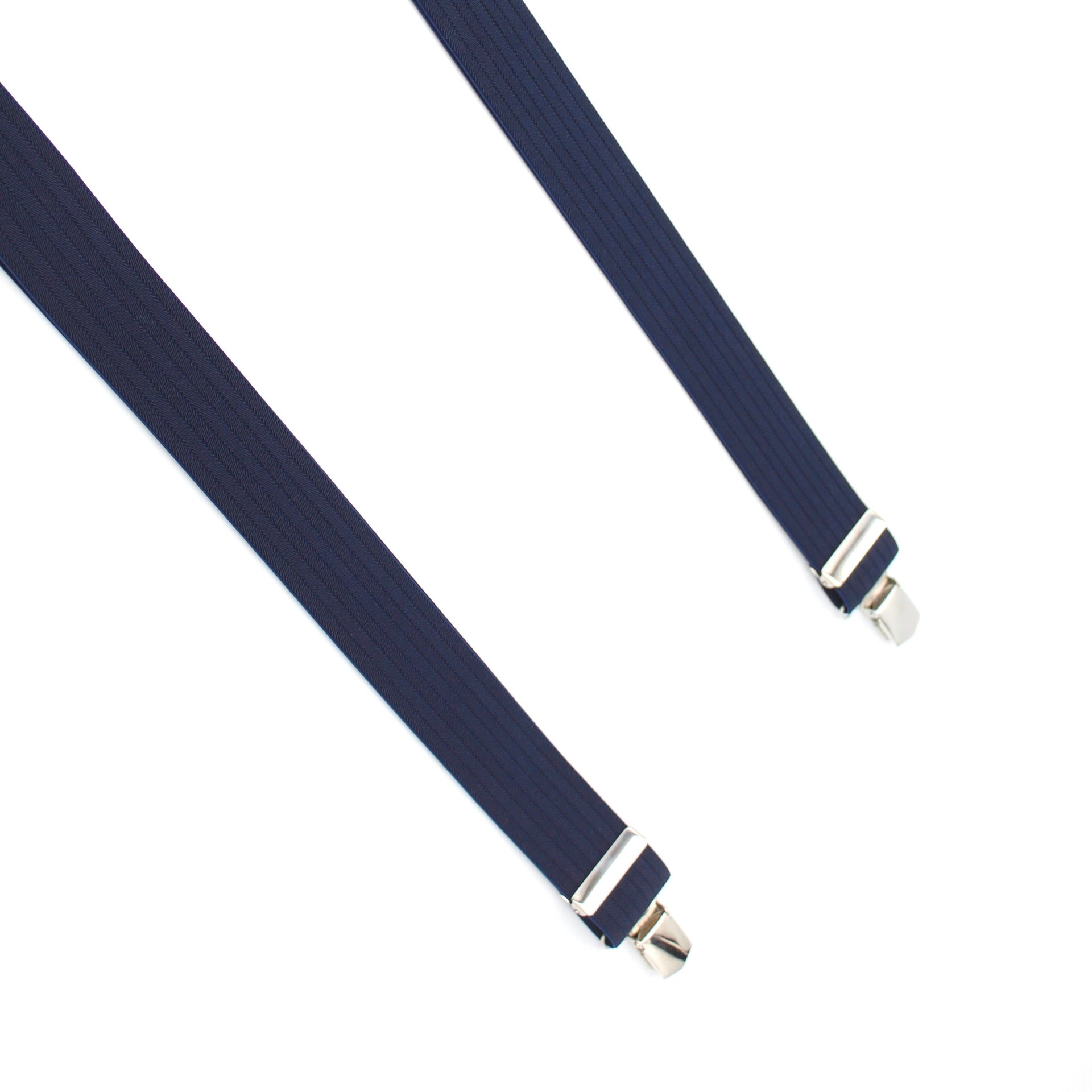 Treger von De Weerdt & Co. | Zeitlose Herrenmode | Luzern – Atelier Treger