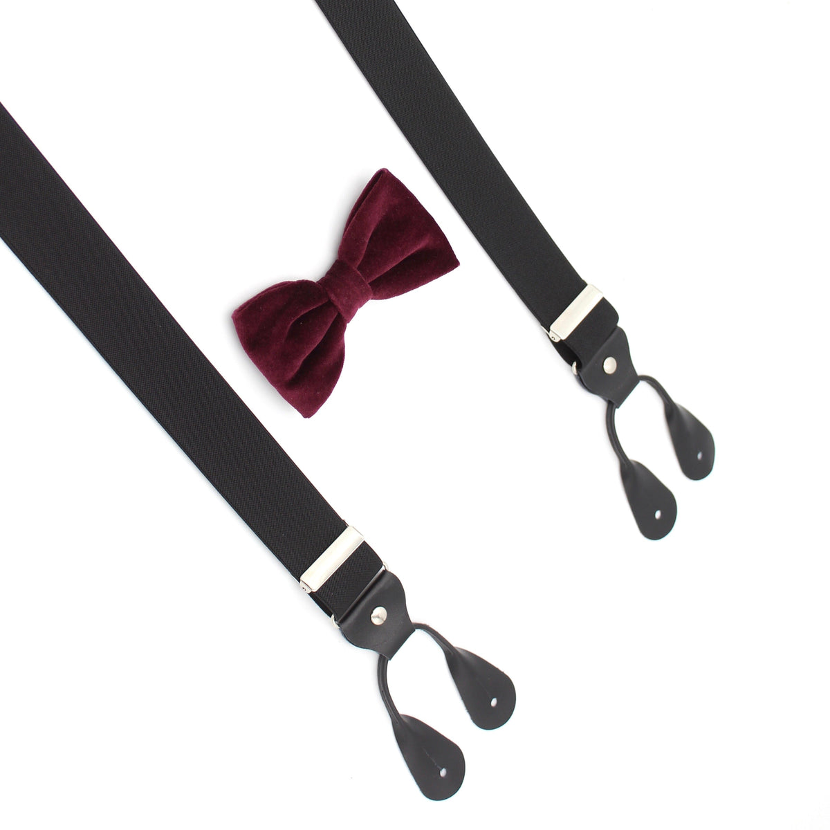 Treger von De Weerdt & Co. | Zeitlose Herrenmode | Luzern – Atelier Treger